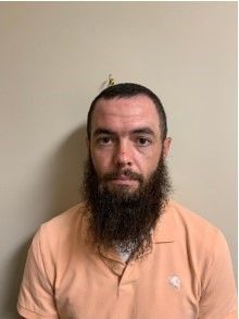 Most Wanted | Forrest County Sheriff's Office