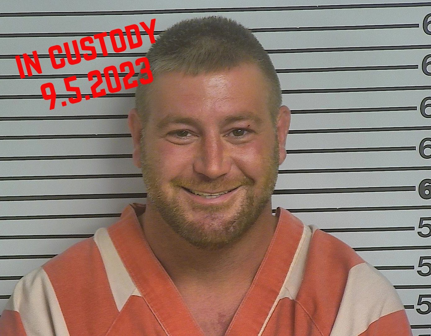 Most Wanted | Forrest County Sheriff's Office