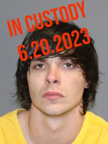 Most Wanted | Forrest County Sheriff's Office