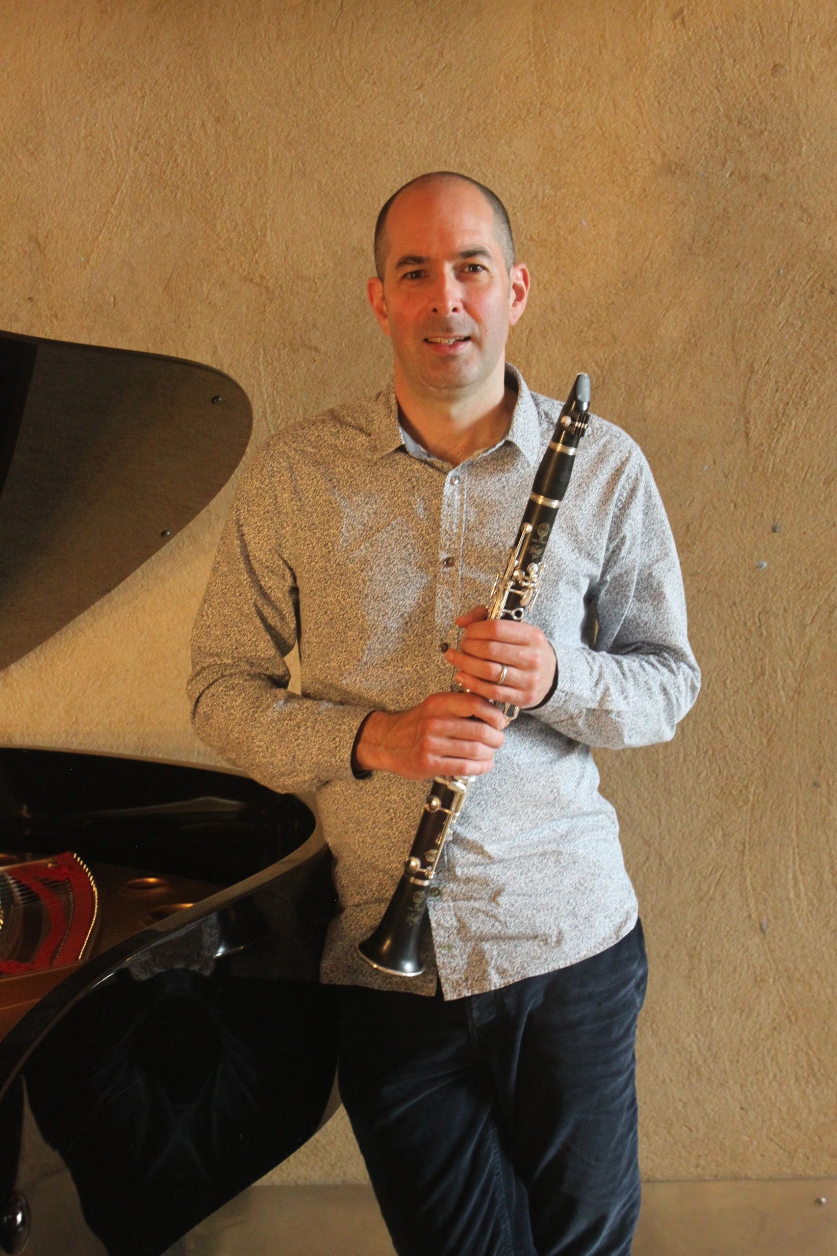 Home [james-marchese.com]