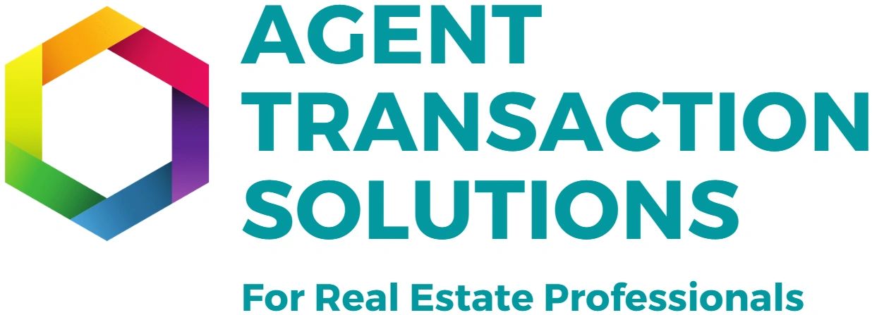 Agent Transaction Solutions