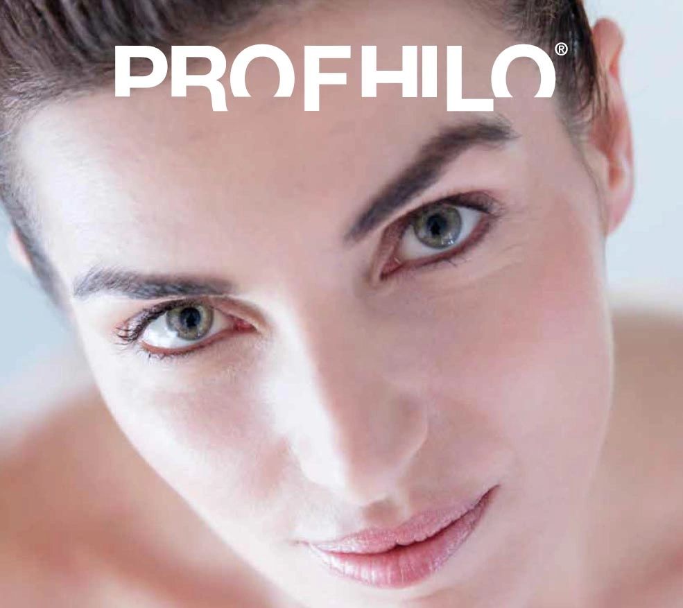 Profhilo® 5-Point Lift: A Hydrating & Remodelling Skin Injectable