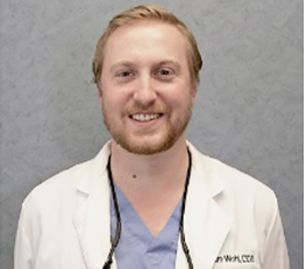 Cosmetic & Restorative Dentistry of Tennessee