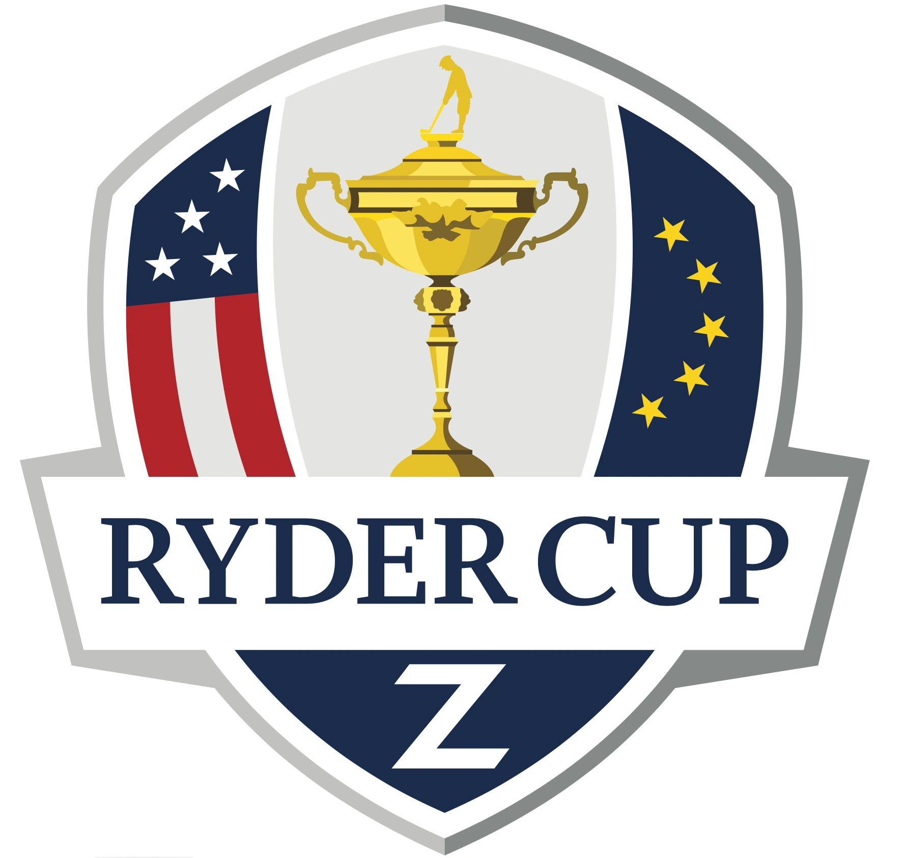 Past Results | Z Ryder Cup