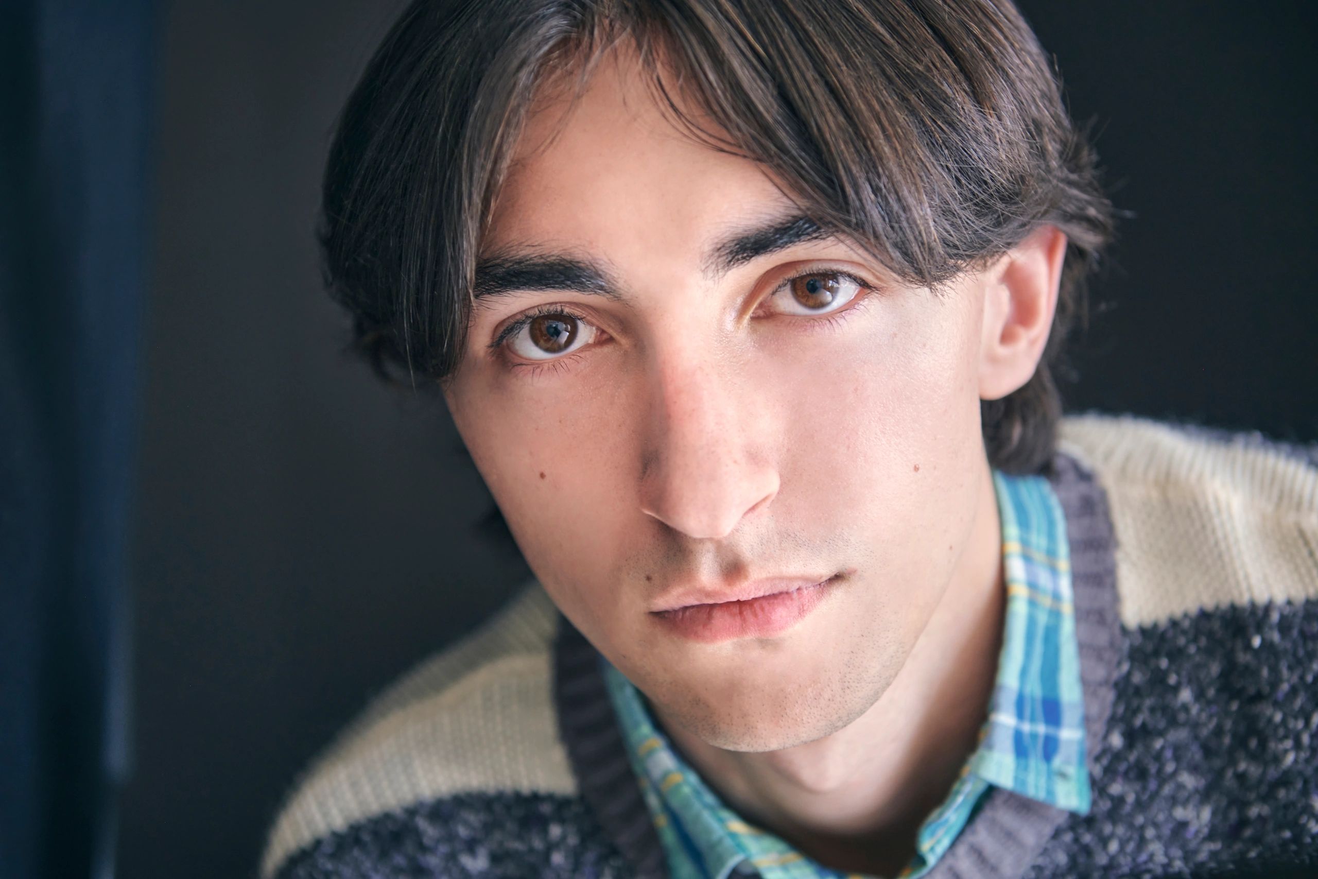 Youth Industry Talks