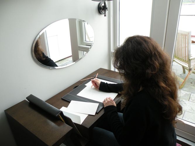 Discover the Music Luminaries: Celebrating the Legends of Songwriting