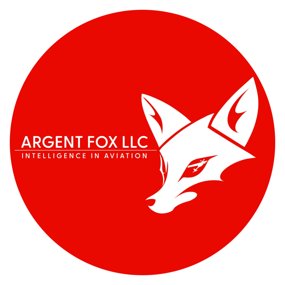 Home | Utah Light Sport Aircraft Rentals