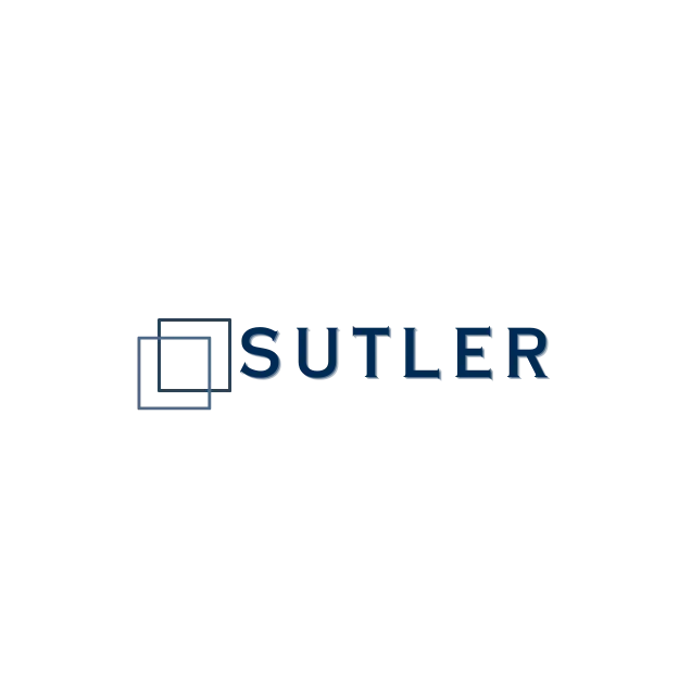 Sutler LLC
