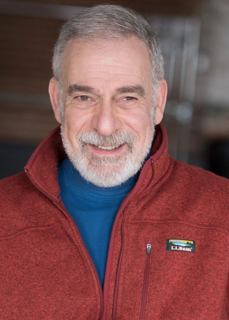 BRIANCHILDERSACTOR.COM