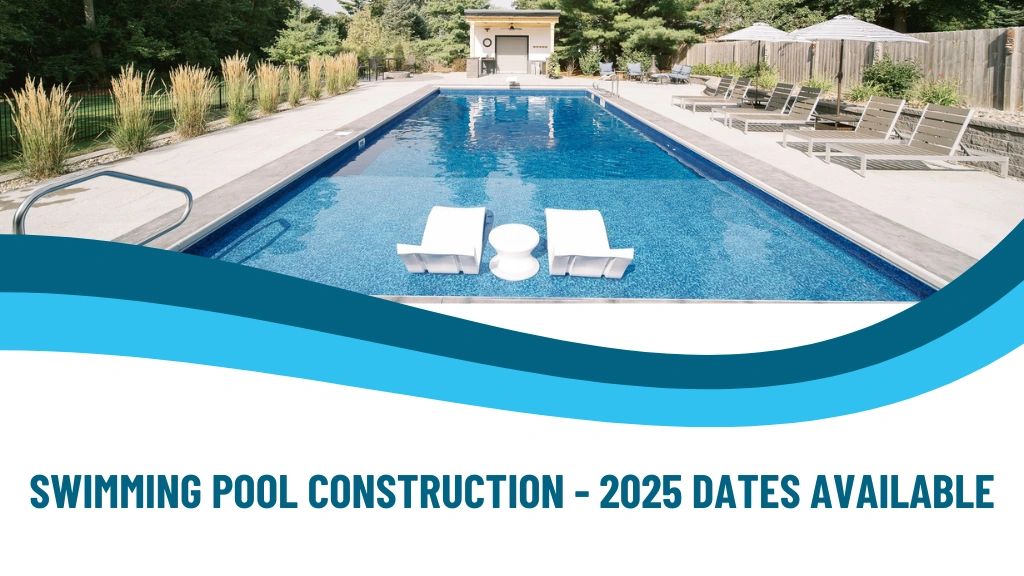 Heartland Pool and Spa - About Us