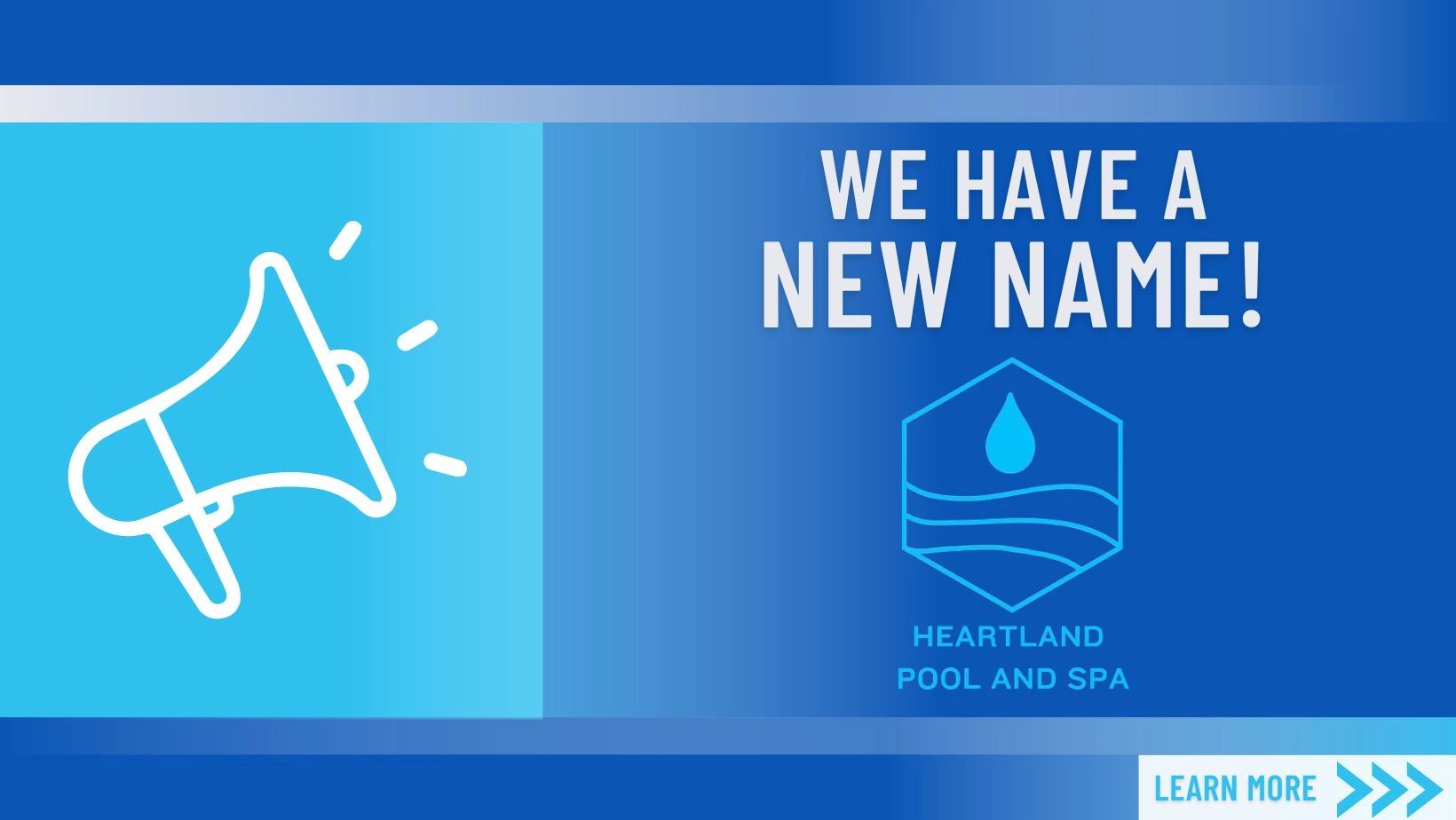 Heartland Pool and Spa - Pool Project Gallery, New Pool, Pool Installation