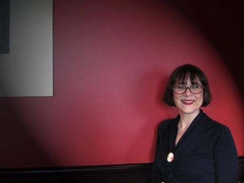 The Law Offices of Patti Jones