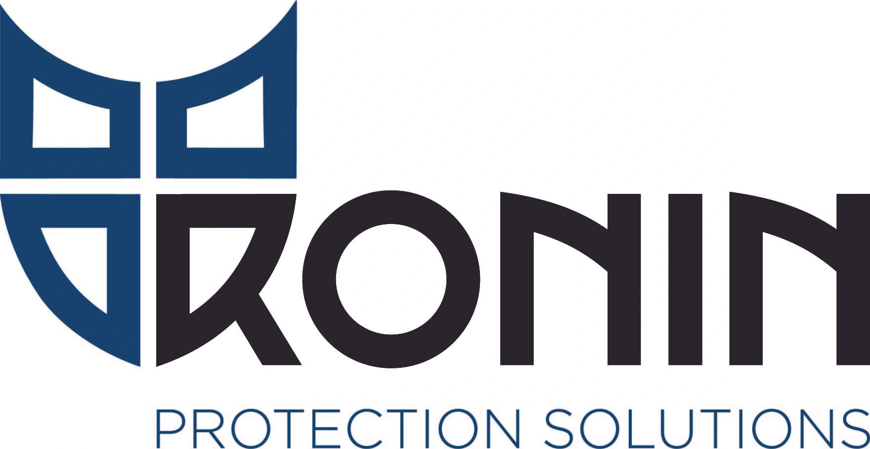 Professional Security Guards | Ronin Protection Solutions