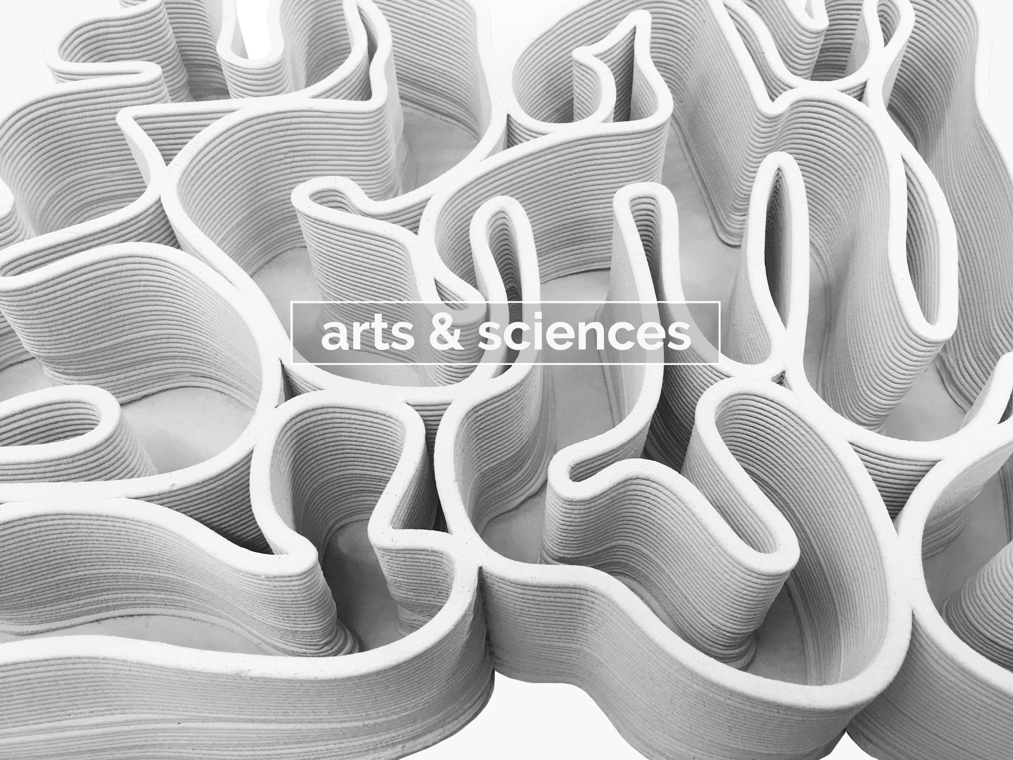 Art and Design - Artist