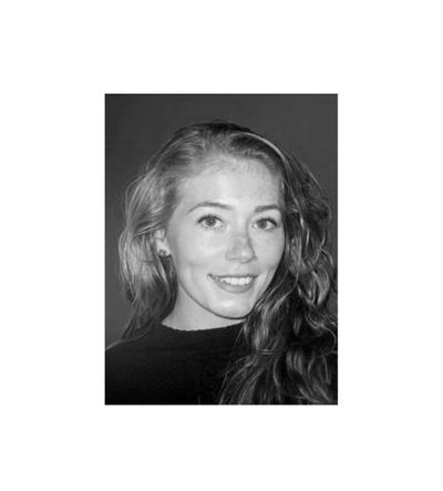 Art and Design - Artist | Artist