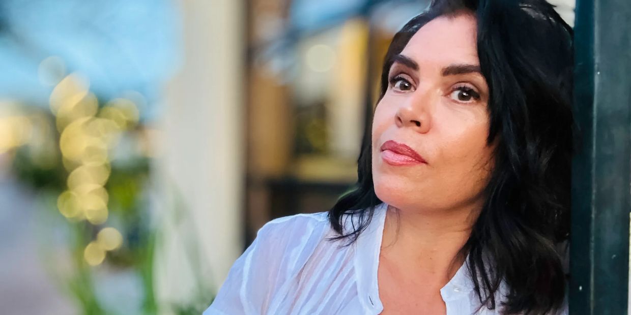 Home [ellieandcocreative.com]