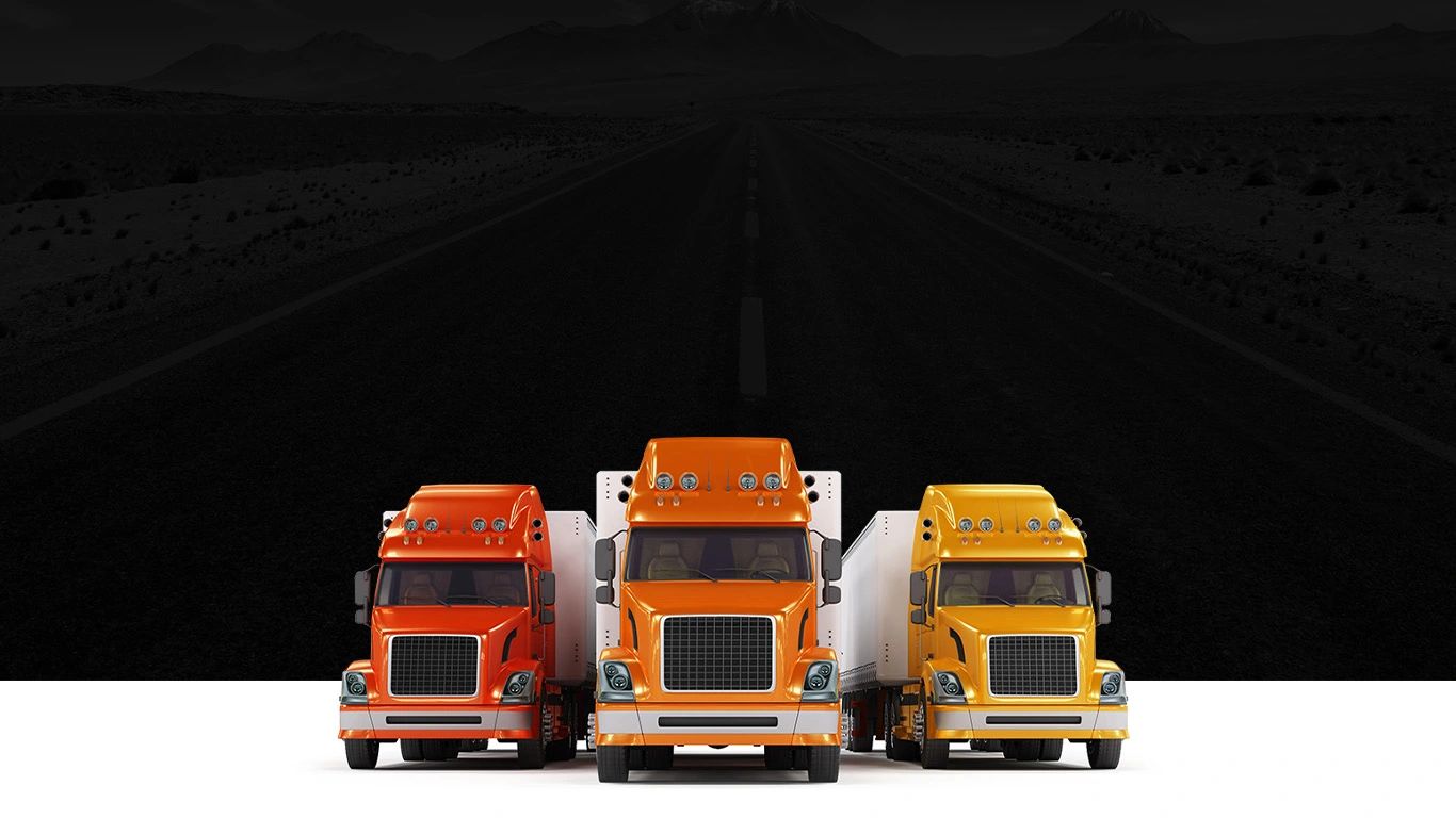 ALB Logistics - Specialized Freight Carrier, Waste and Recycling ...