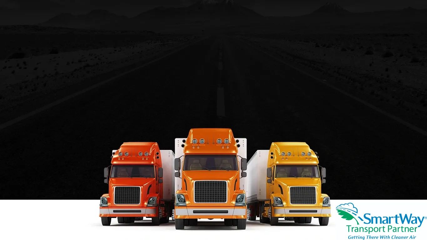 ALB Logistics - Specialized Freight Carrier, Waste and Recycling ...