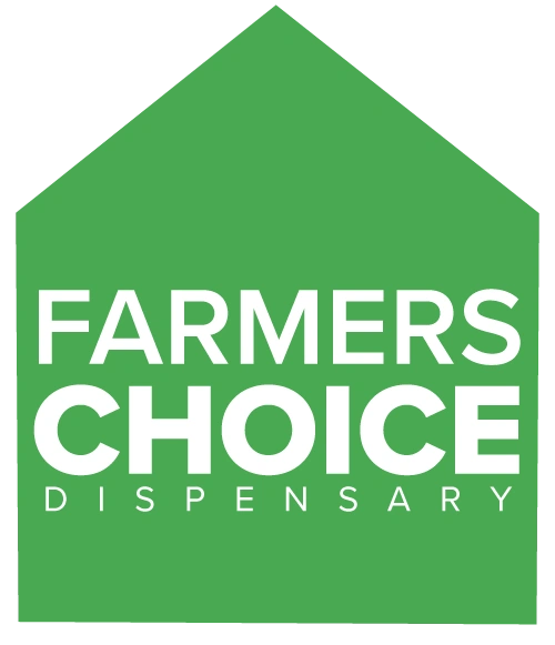 Farmers Choice Dispensary