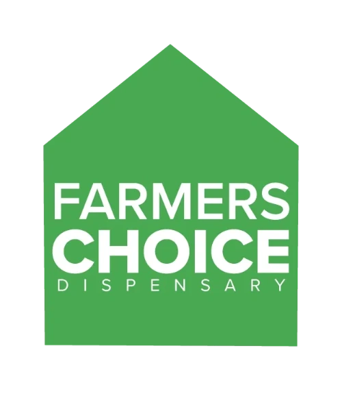 Farmers Choice Dispensary
