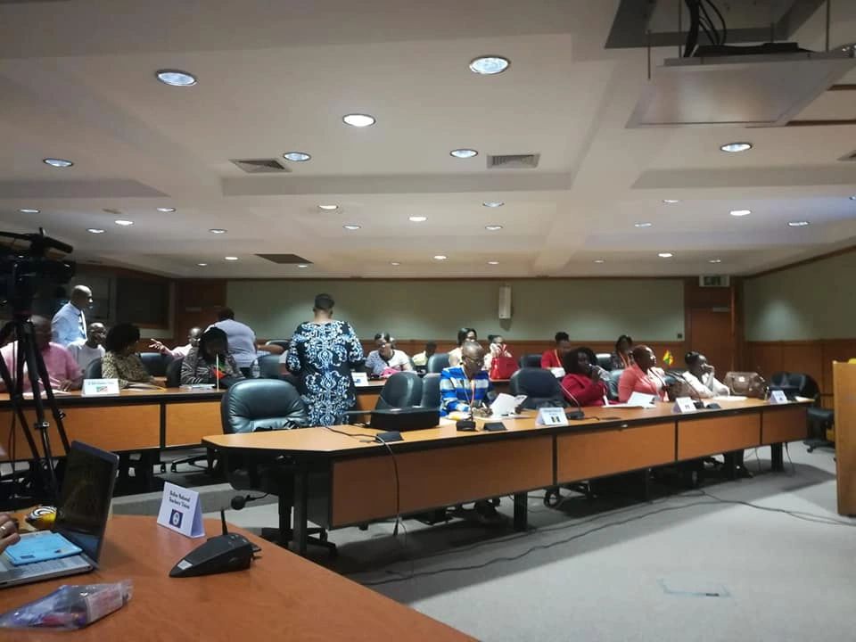 Home [caribbeanunionofteachers.org]