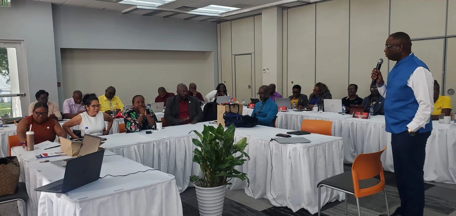 Home [caribbeanunionofteachers.org]