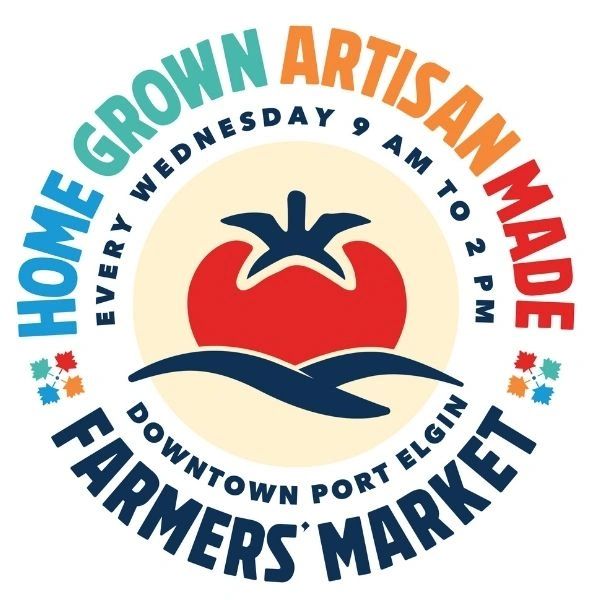 Discover Downtown Port Elgin