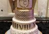 Mad Batter Bakery - Home