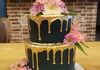 Mad Batter Bakery - Home