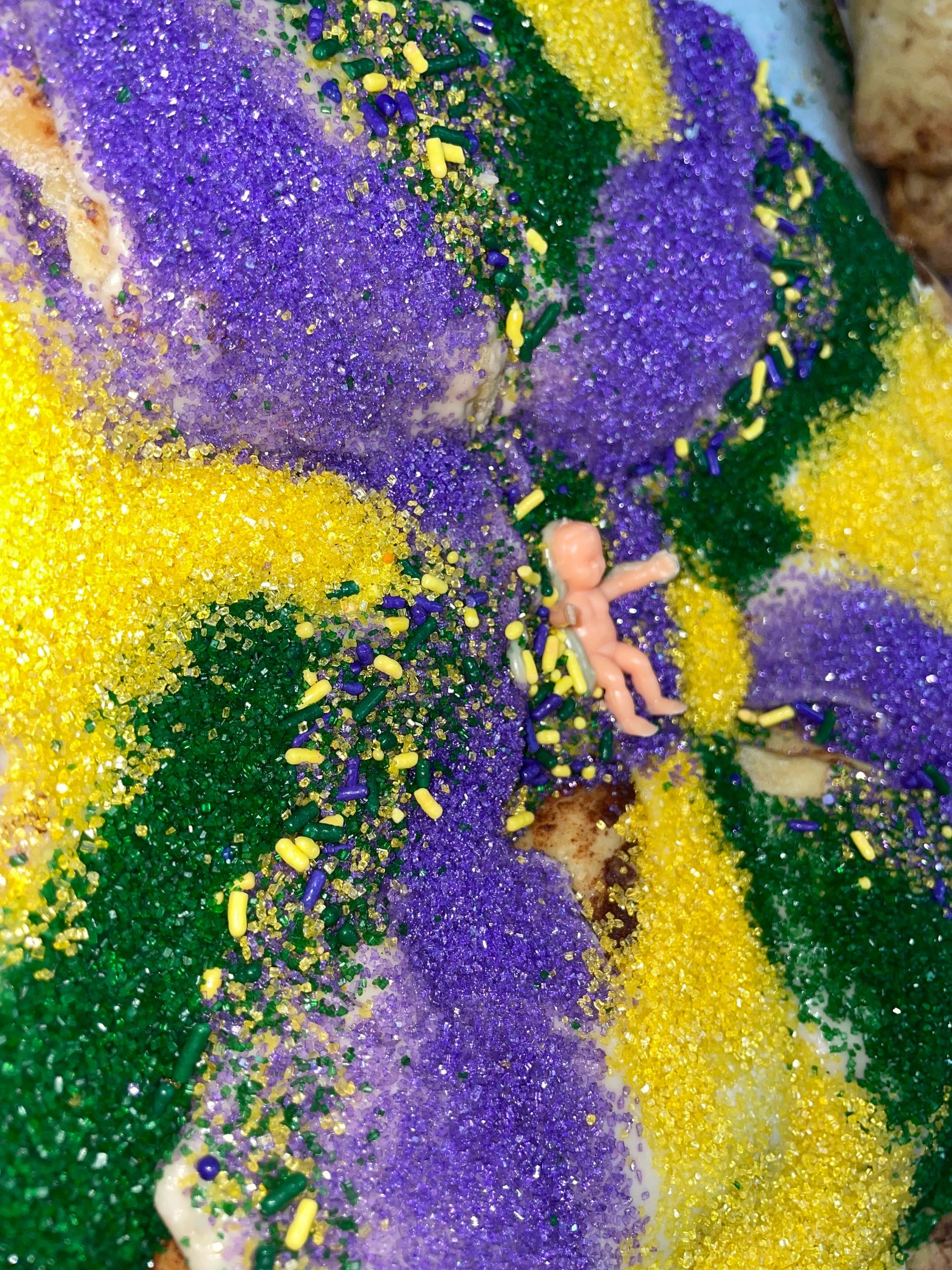 Home [madbatterbakery.net]