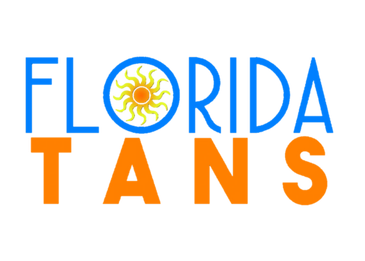 HOME | Florida Tans