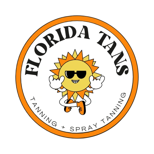 Florida Tans - Indoor UV & Spray Tanning