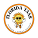 Florida Tans - Indoor UV & Spray Tanning