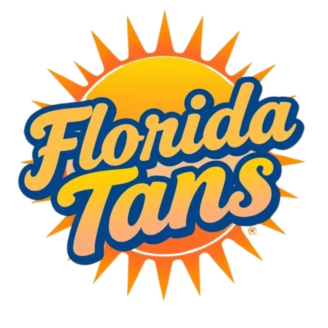 Florida Tans - Indoor UV & Spray Tanning