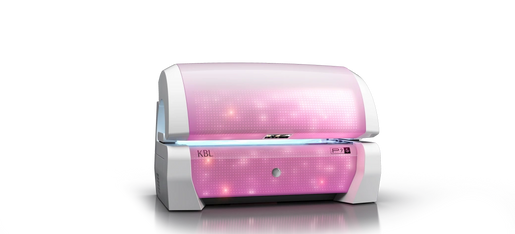 Florida Tans - Indoor UV & Spray Tanning