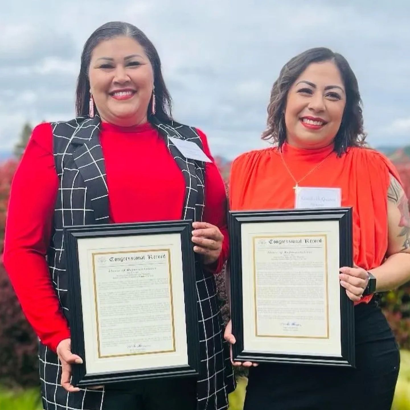 Redemption House of the Bay Area