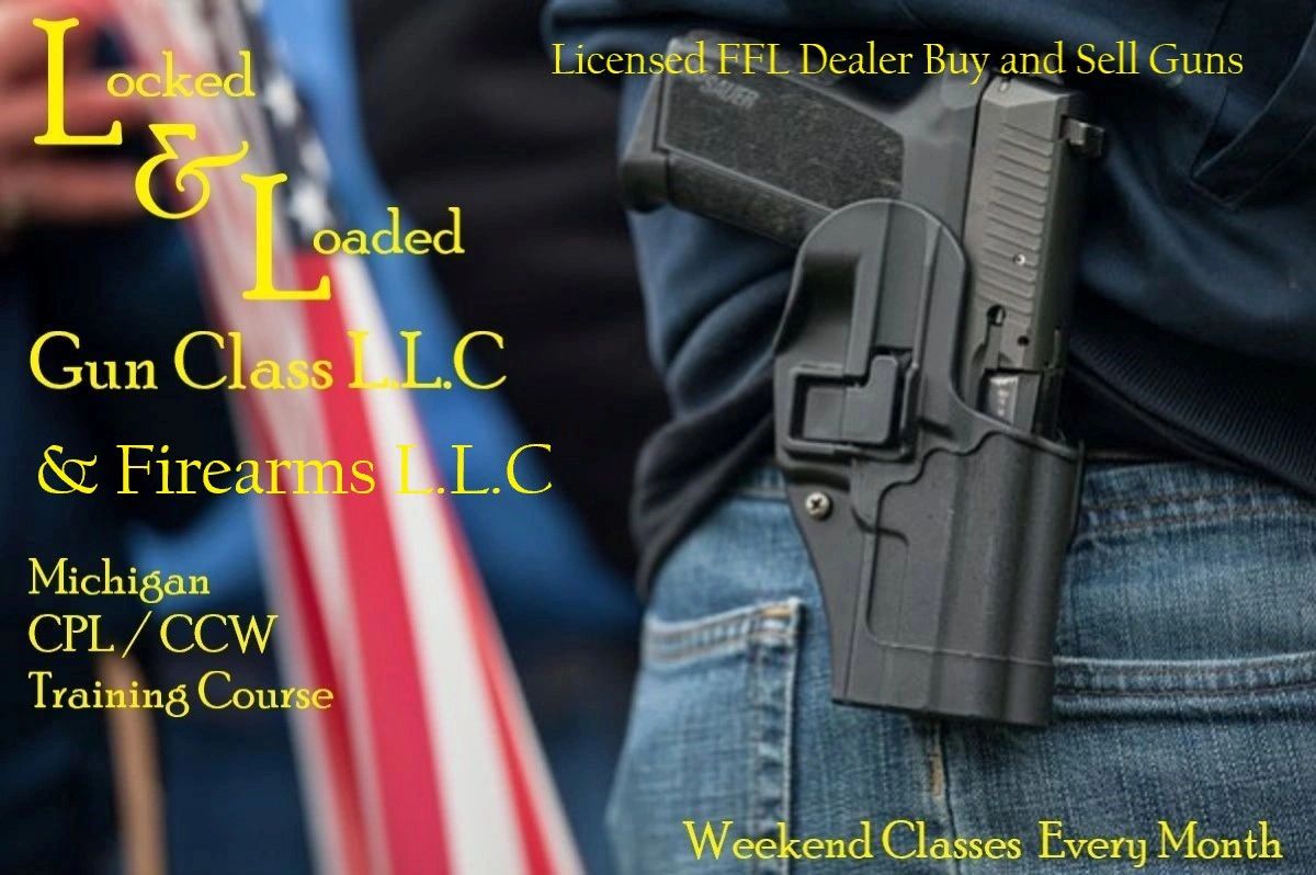 Michigan CPL 4-26-2025