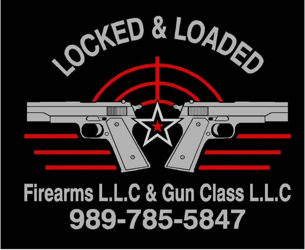 Michigan CPL 1-24-2026