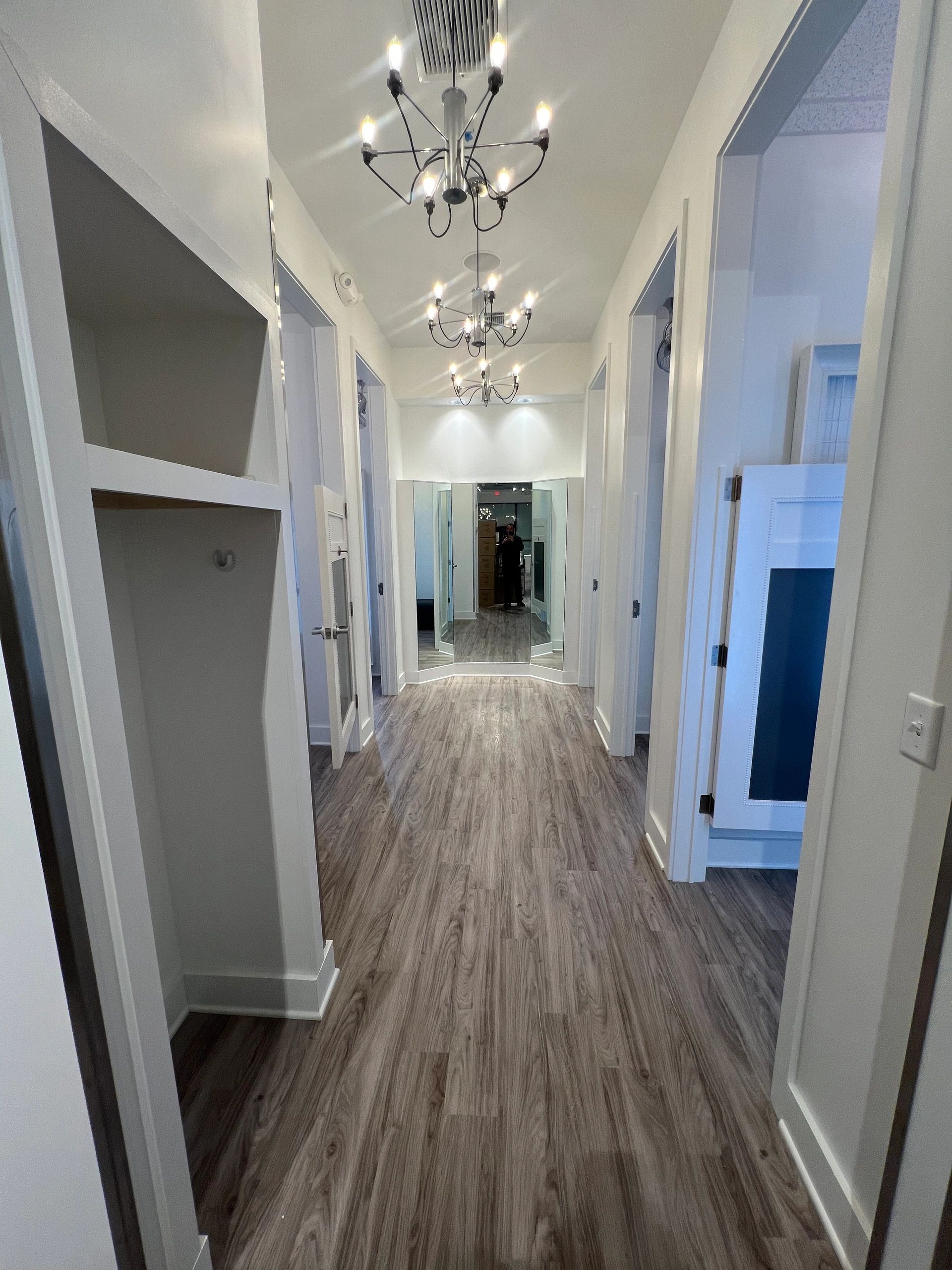 Professional Contractors and Builders | Wi Builders Inc.