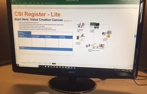 Micromation Inc. - Lean CSI, Continual Service Improvement ...