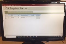 Micromation Inc. - Lean CSI, Continual Service Improvement ...