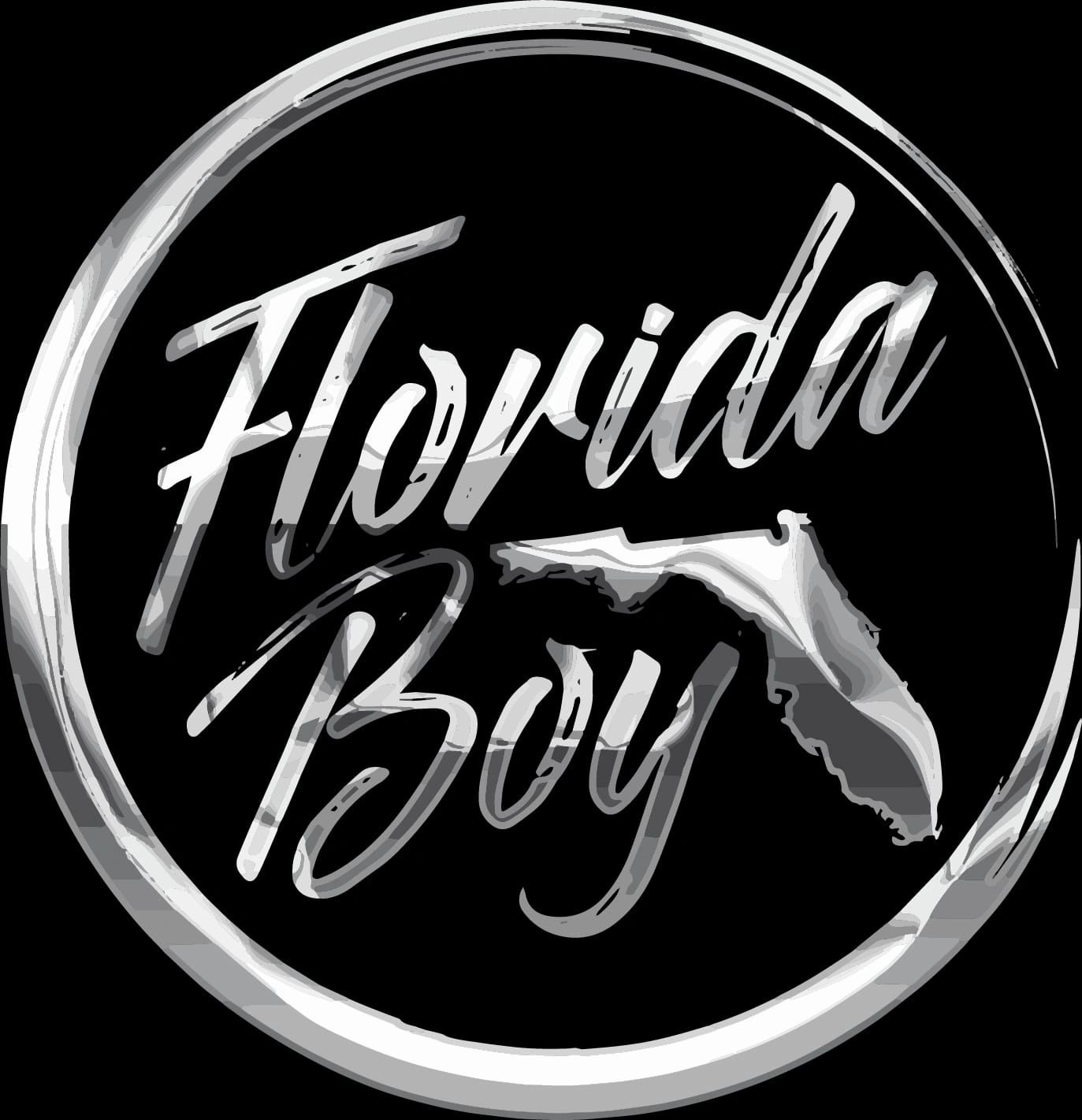 Florida Boy Music