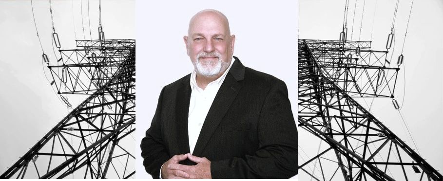 Electric Utility Expert Witness | Testimony Services