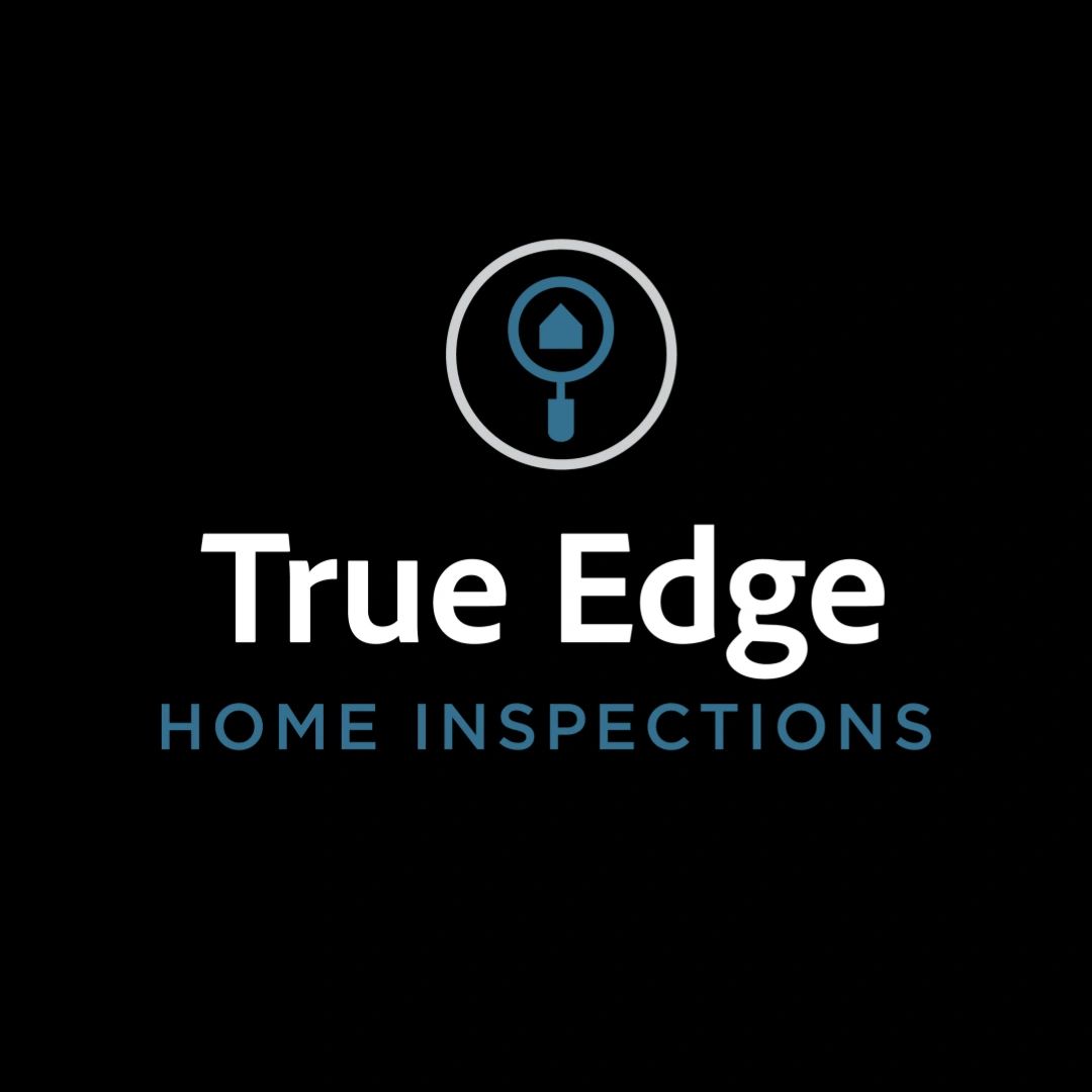 True Edge Home Inspections