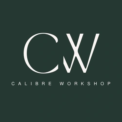 ABOUT CALIBRE | BRANDS