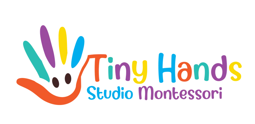 Tiny Hands Montessori