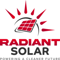 Expert Solar Installers for Your Home | Radiant Solar