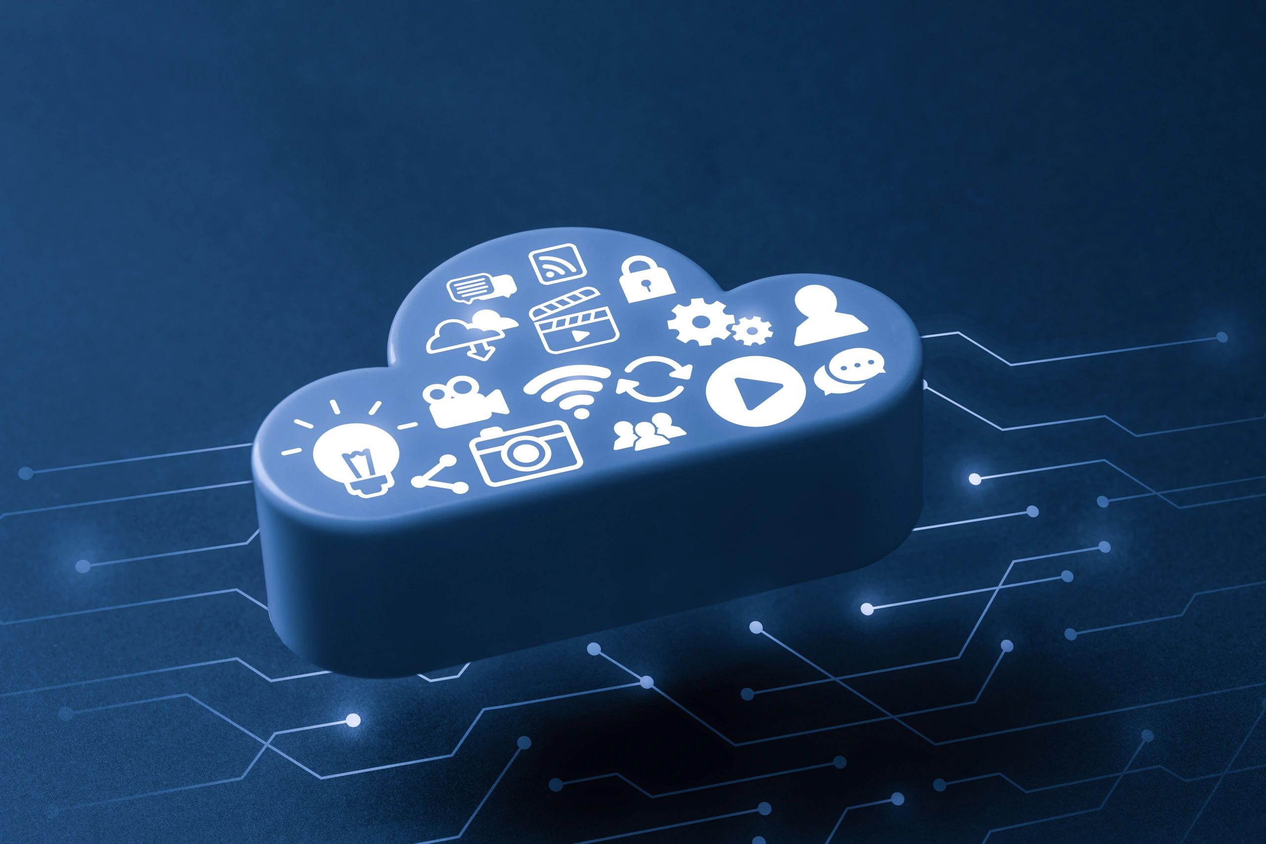 Nosotros | delta-bg.com