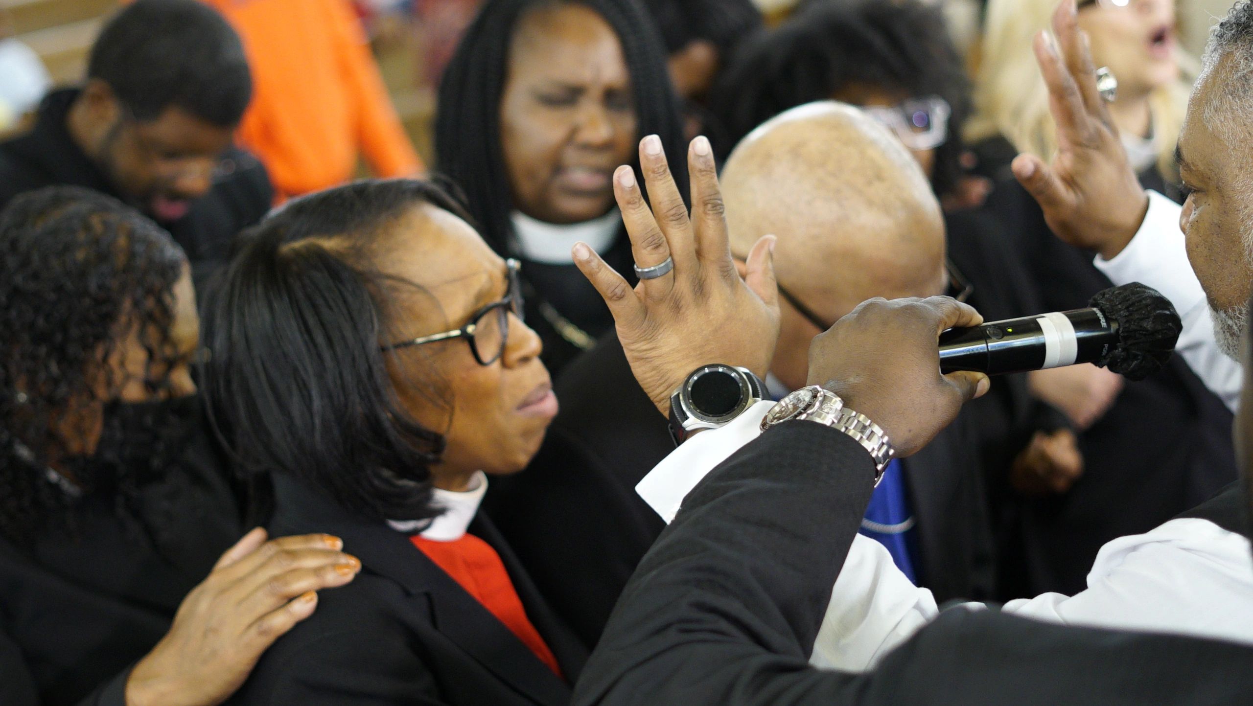 HOME [www.revivalfireministriesinc.com]