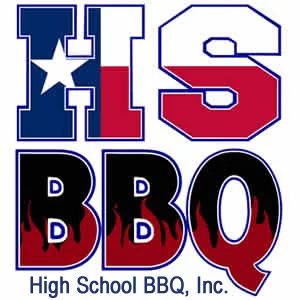 High School BBQ, Inc - High School BBQ, Bbq, Competition, Mission Bbq